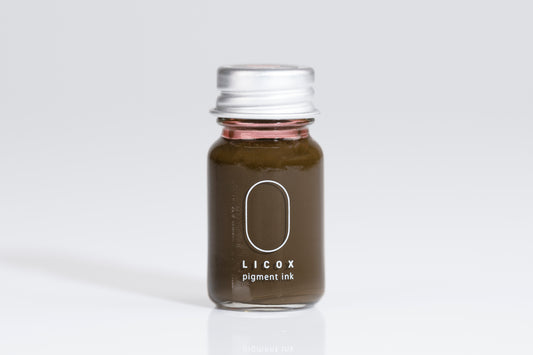 商品 – LICOX