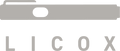LICOX